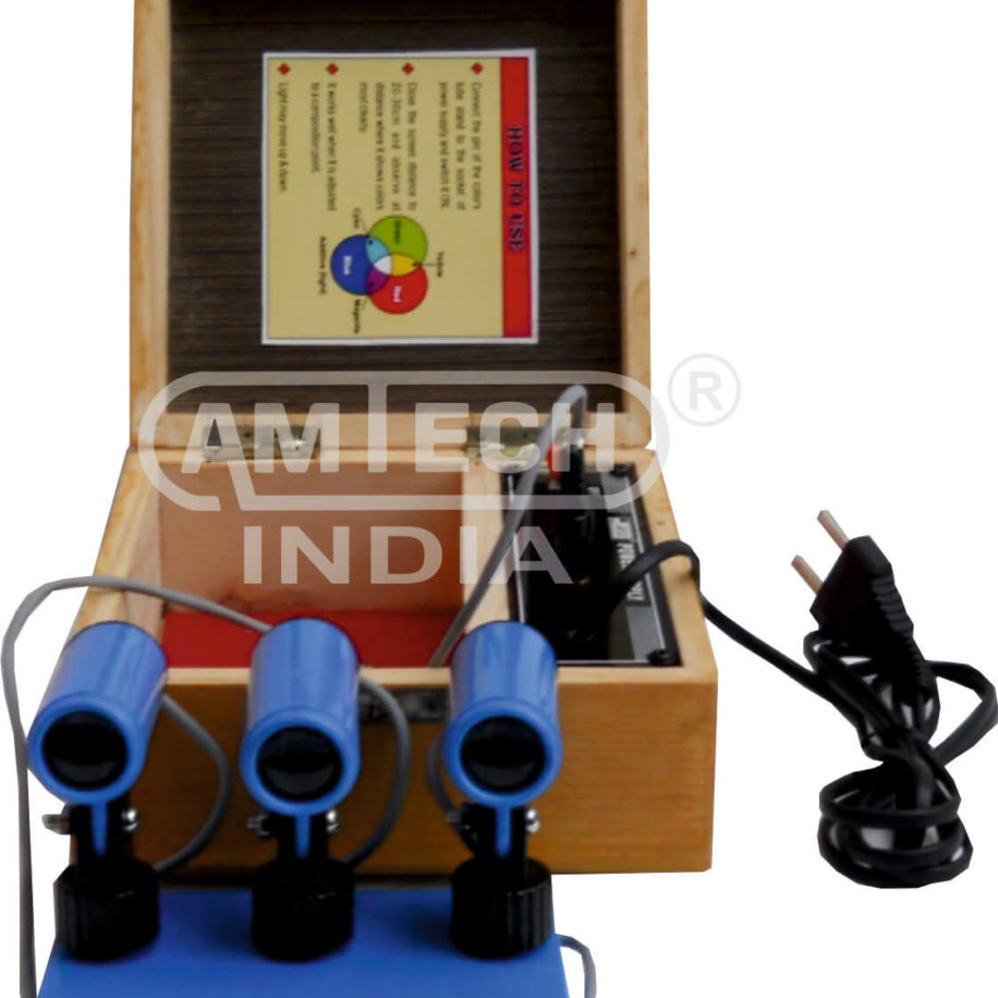 Day and Night Model Electric - Microscopes, LAboratory Instruments ... Day and Night Model Electric - Microscopes, LAboratory Instruments ...