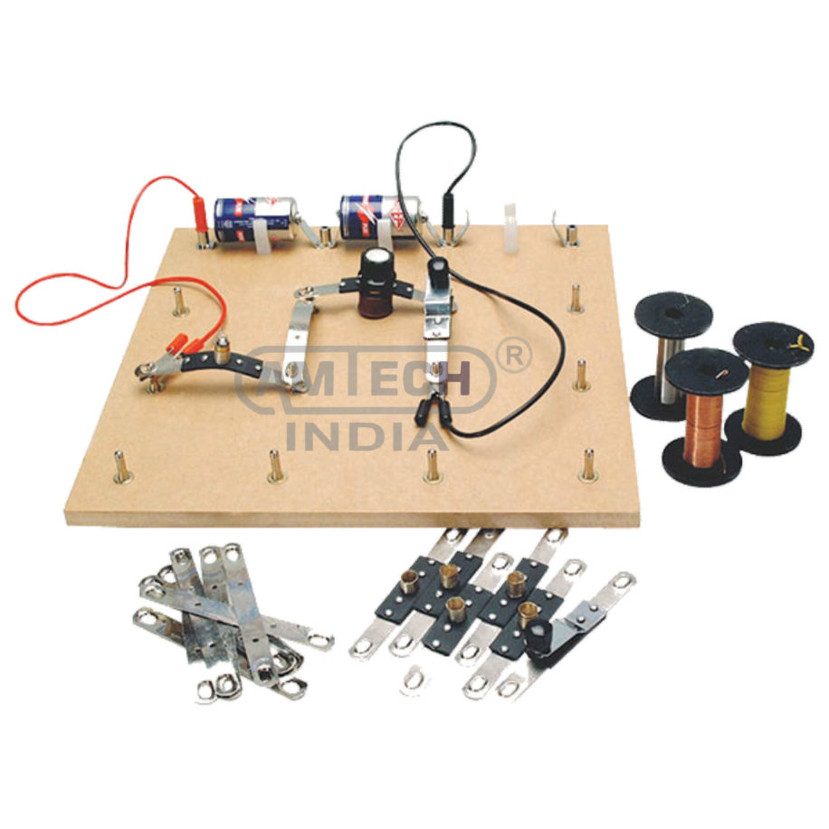 Day and Night Model Electric - Microscopes, LAboratory Instruments ... Day and Night Model Electric - Microscopes, LAboratory Instruments ...