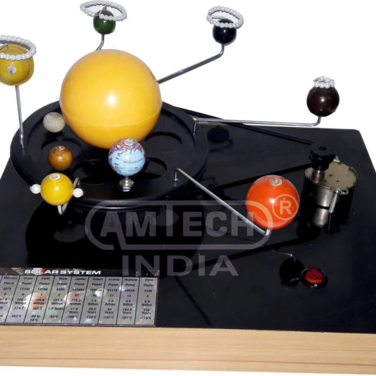 Day and Night Model Electric - Microscopes, LAboratory Instruments ... Day and Night Model Electric - Microscopes, LAboratory Instruments ...